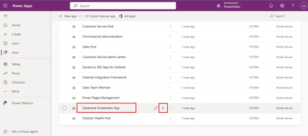 Test and Experiment Dataverse in the Web API Playground - Dynatech Systems