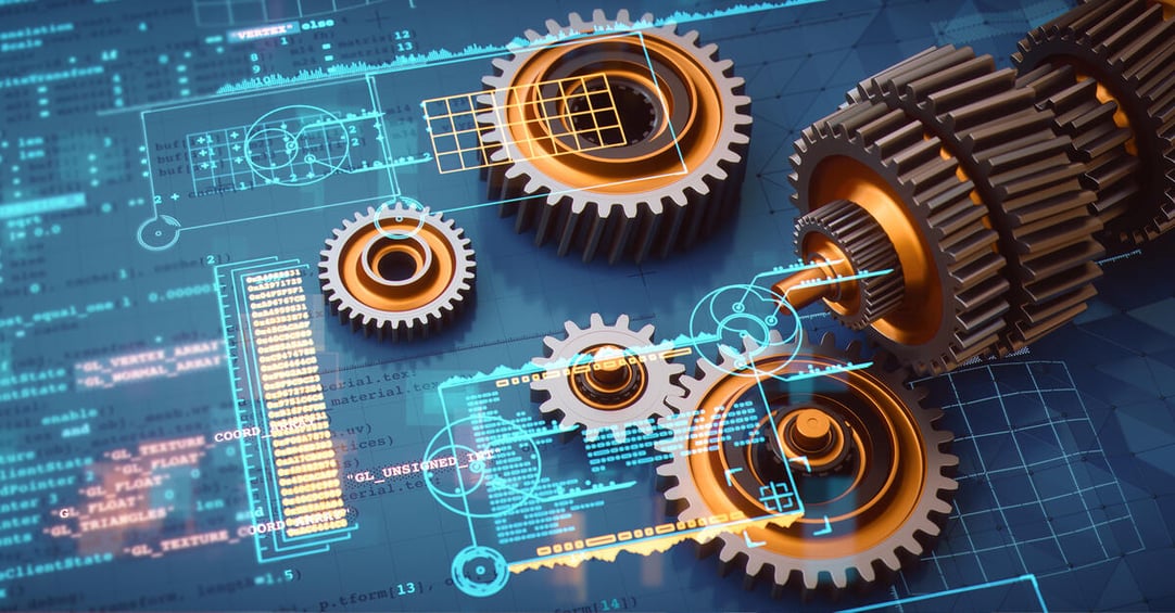Managed IT Service Providers | Managed IT Solutions USA | DynaTech