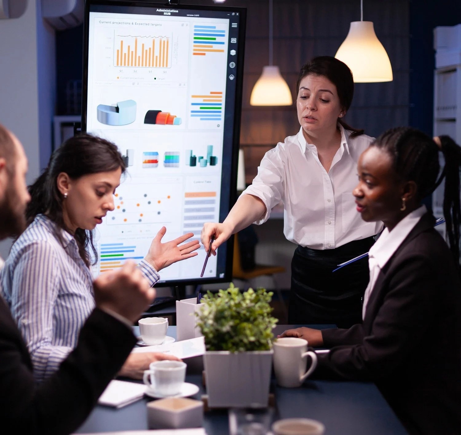 Agentic DevOps in Action: Transforming Development with GitHub Copilot and Azure