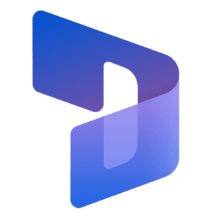 Microsoft Dynamics 365 Applications | Dynamics 365 Services | D365 ...