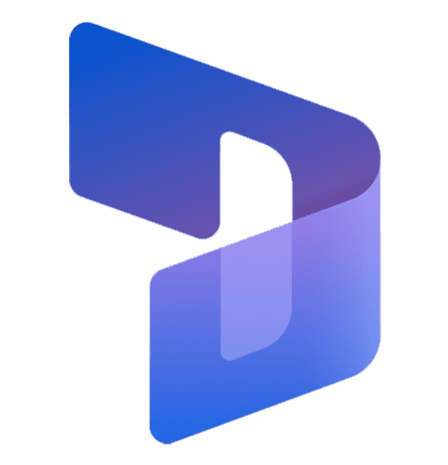 Microsoft Dynamics 365 Applications | Dynamics 365 Services | D365 ...