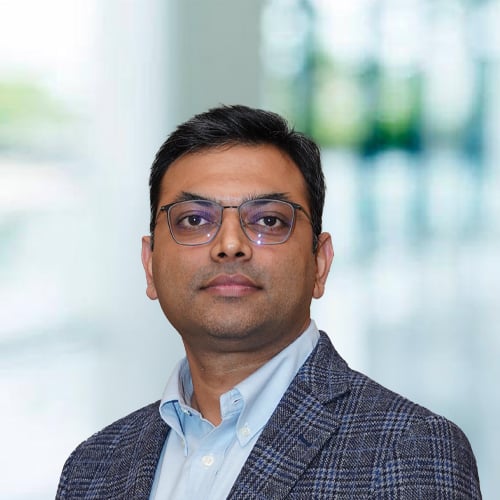 Microsoft Dynamics 365 for Education | Dynamics 365 for Higher Education