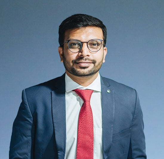 Microsoft Dynamics 365 For Manufacturing | Dynamics Manufacturing