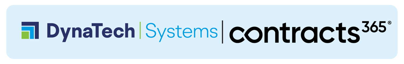 Dynamics 365 Contract Management | Contract Lifecycle Management Solution