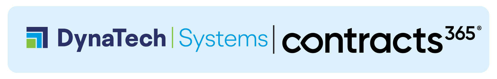 Dynamics 365 Contract Management | Contract Lifecycle Management Solution