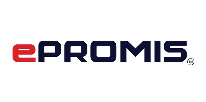 SAP's Top Competitors and Alternatives - Dynatech Systems