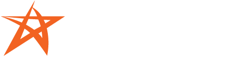 ASAE 2025 | ASAE Annual Meeting & Exposition 2025, Los Angeles