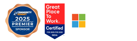 Dynamics 365 RSAT | Regression Suite Automation Tool | D365 RSAT