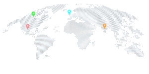 WBS Best Practices in D365 Project Operations - DynaTech Systems