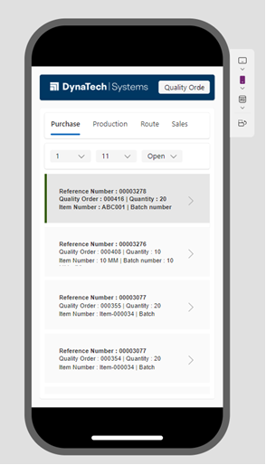 Microsoft PowerApps Vs Power Automate - A Complete Guide