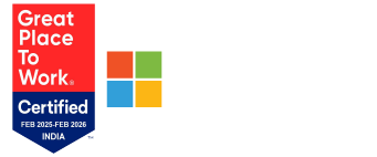 WBS Best Practices in D365 Project Operations - DynaTech Systems